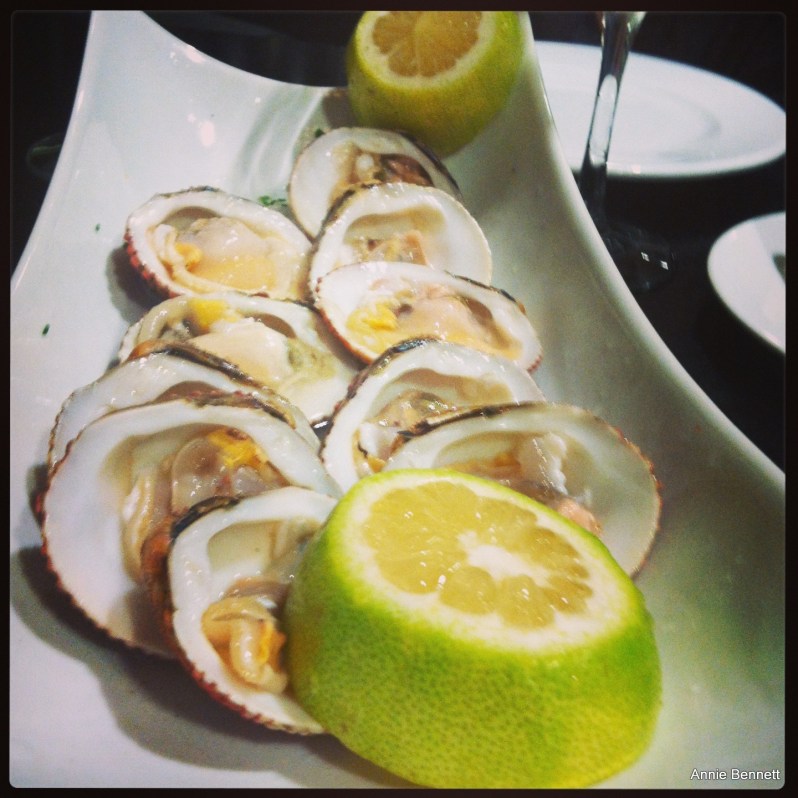 The dubious origins of tapas – Mooching around Spain